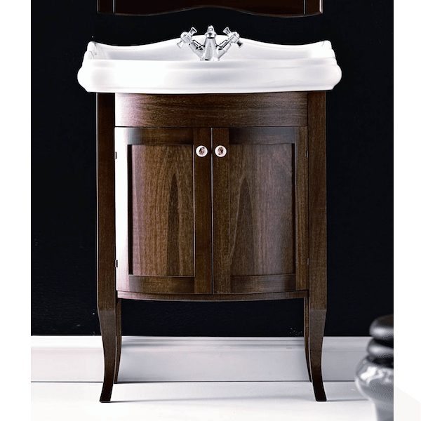 Basins Archives - Page 2 of 18 - Old Fashioned Bathrooms