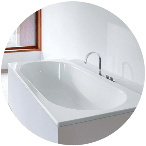 Steel Baths Ultimate Guide - Shop Bette Steel Baths