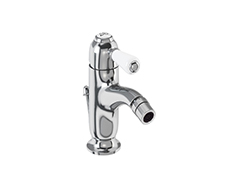 Taps by Finish - Old Fashioned Bathrooms