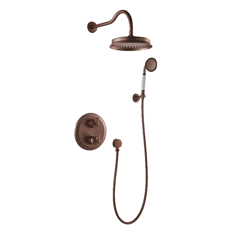 Traditional, Vintage & Antique Baths | Vintage Bathroom Cabinets