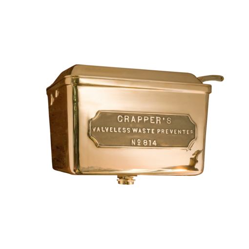 Traditional, Vintage & Antique Baths | Vintage Bathroom Cabinets