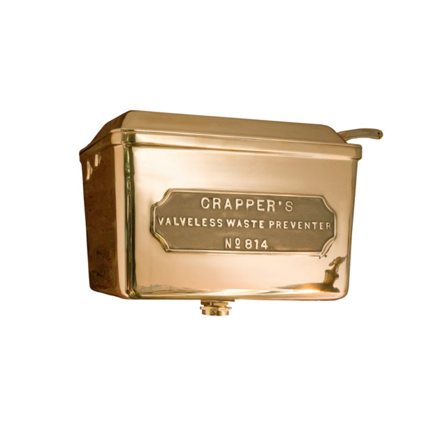 Traditional, Vintage & Antique Baths | Vintage Bathroom Cabinets