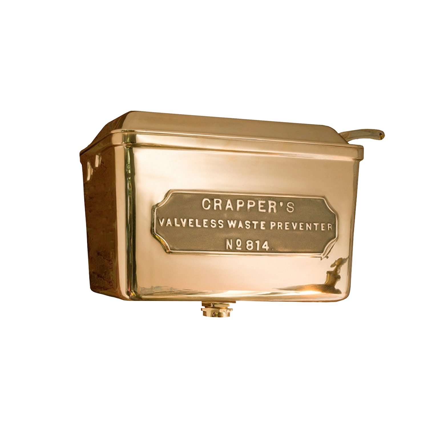 Traditional, Vintage & Antique Baths | Vintage Bathroom Cabinets