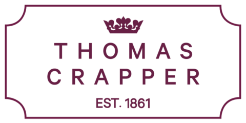 Bathroom Furniture & Design Blog | Old Fashioned Bathrooms