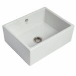 Whitebirk Sink Company - Old Fashioned Bathrooms