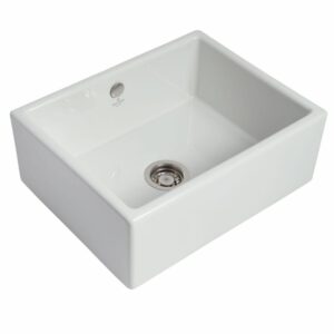 Whitebirk Sink Company - Old Fashioned Bathrooms