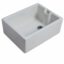 Whitebirk Sink Company - Old Fashioned Bathrooms