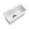 Whitebirk Sink Company - Old Fashioned Bathrooms