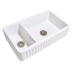 Whitebirk Sink Company - Old Fashioned Bathrooms