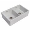 Whitebirk Sink Company - Old Fashioned Bathrooms