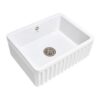 Whitebirk Sink Company - Old Fashioned Bathrooms